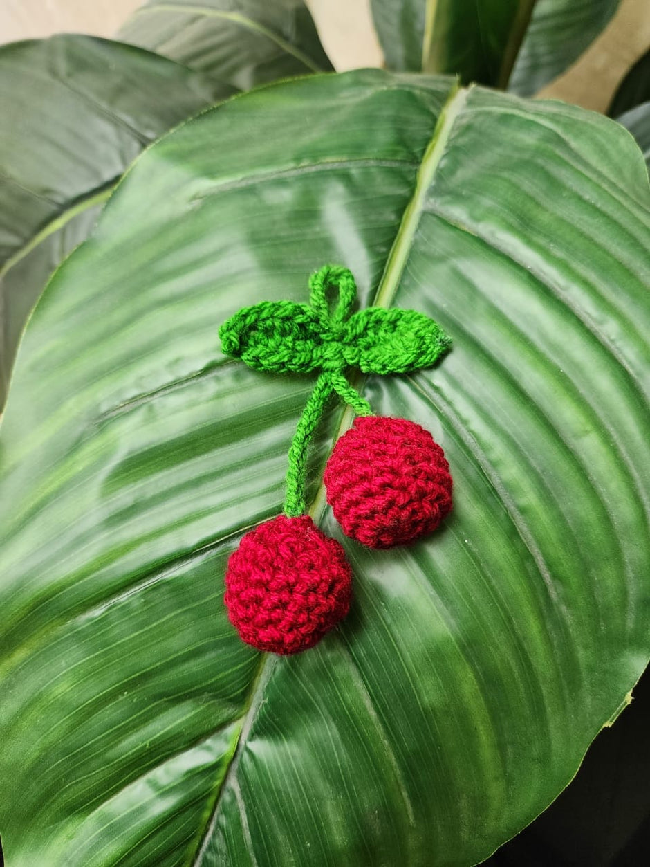 Products – HartFul Crochet